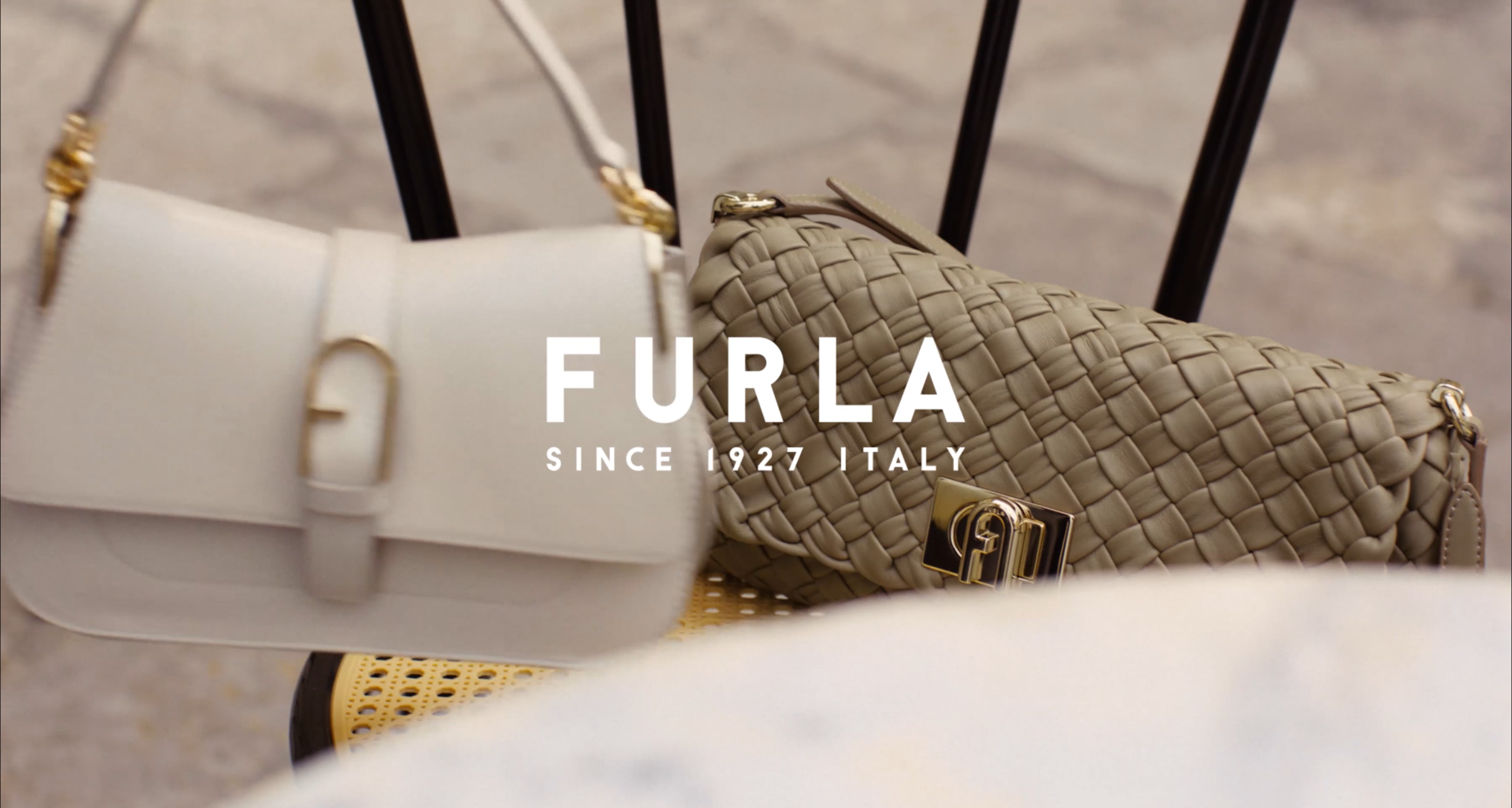 Furla Collections