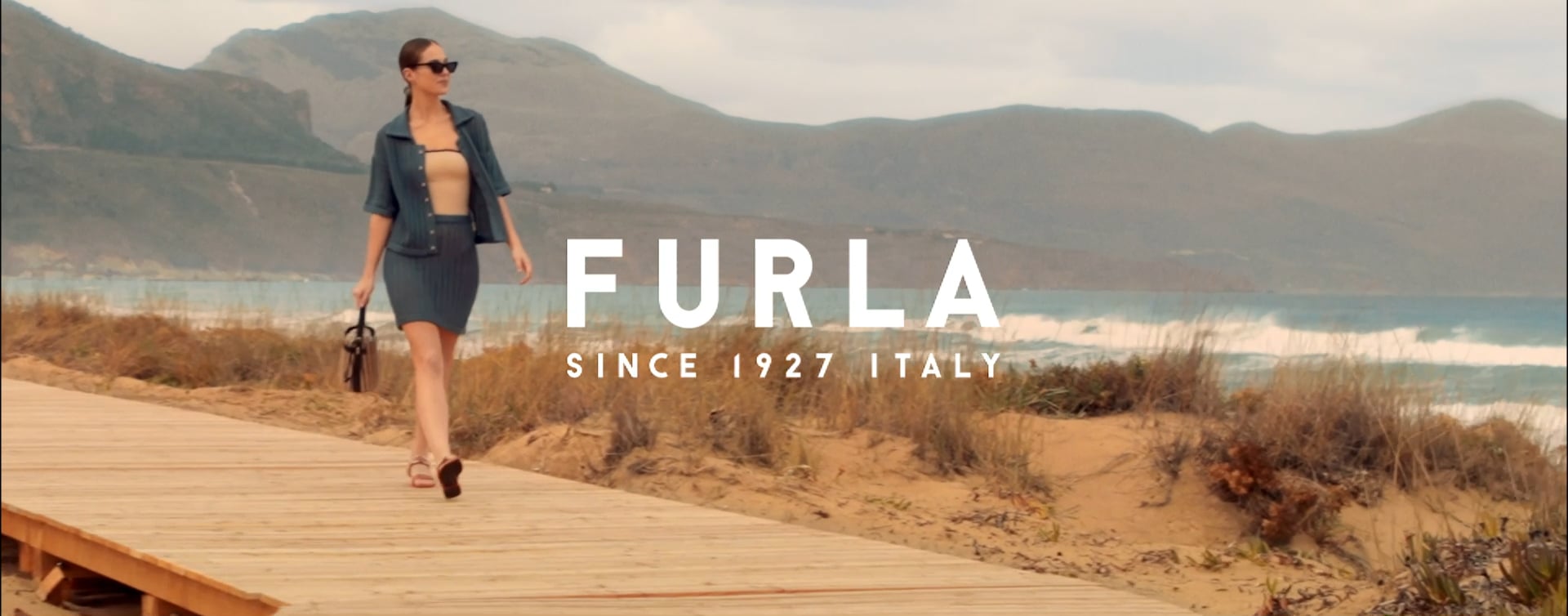 Furla Collections