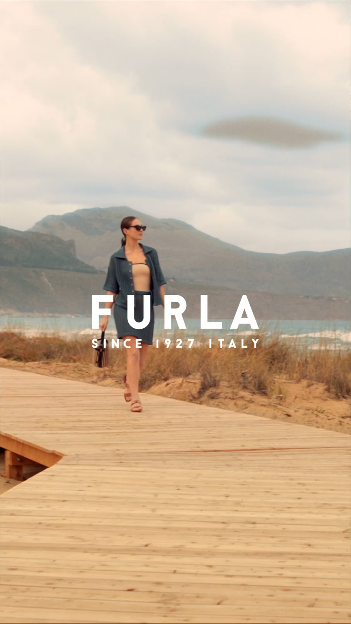 Furla Collections