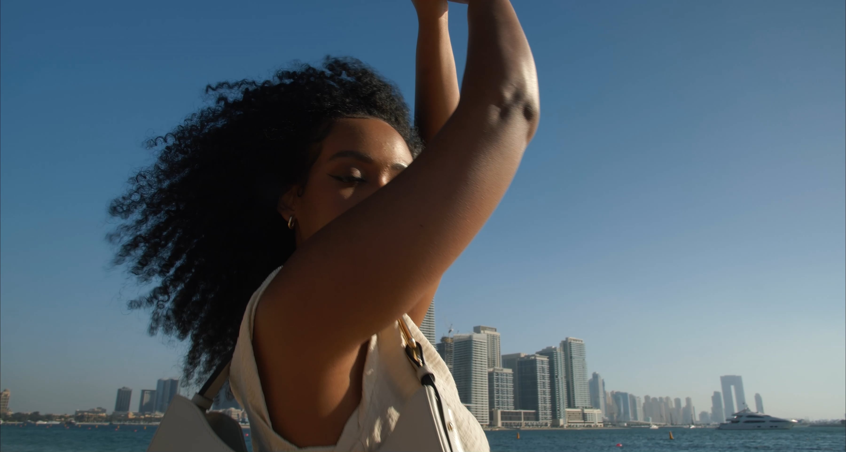 Furla | Online Store and Official Site - Bags, Wallets and Accessories