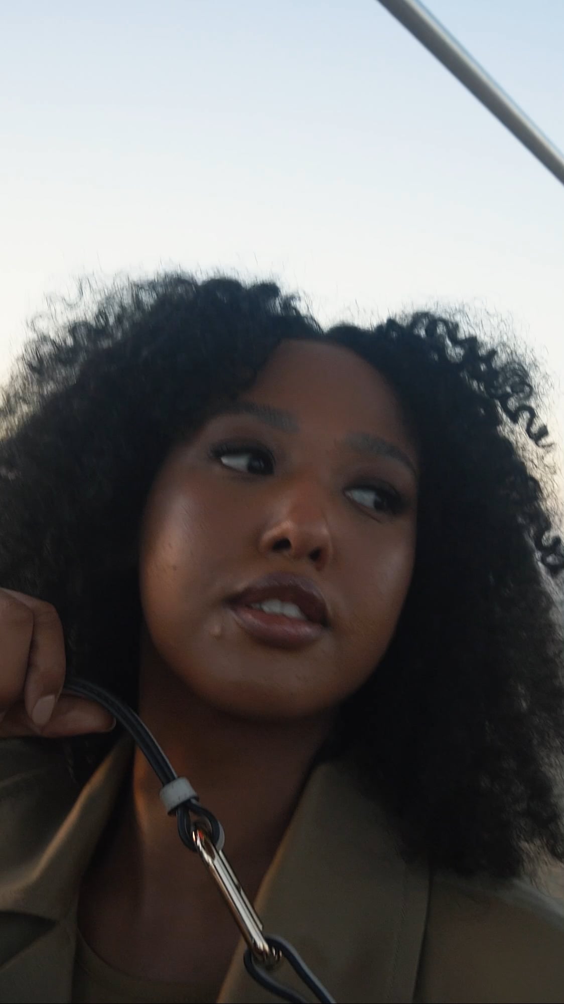 Furla | Online Store and Official Site - Bags, Wallets and Accessories