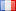 Furla | boutique en ligne et site officiel - sacs, portefeuilles et ...